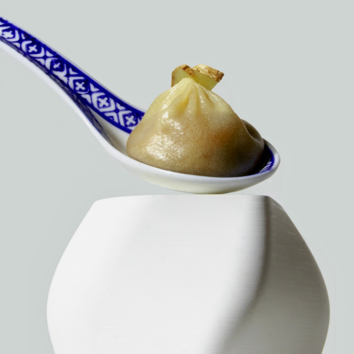 The New Classic XLB
